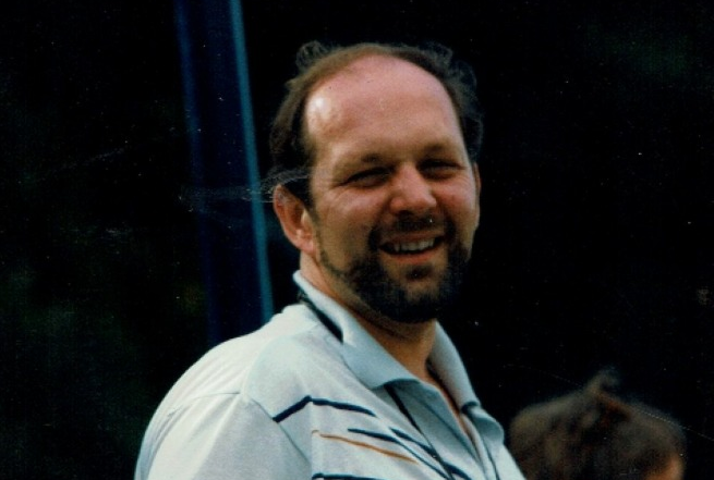 On the death of Stephen Cave: a friend remembered – Fragments and ...