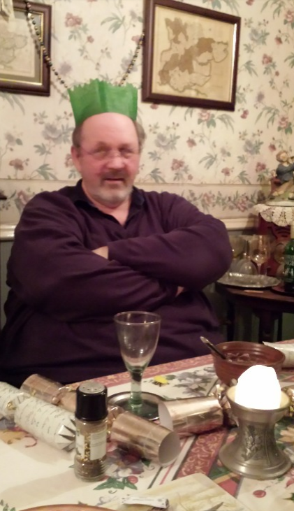 On the death of Stephen Cave: a friend remembered – Fragments and ...